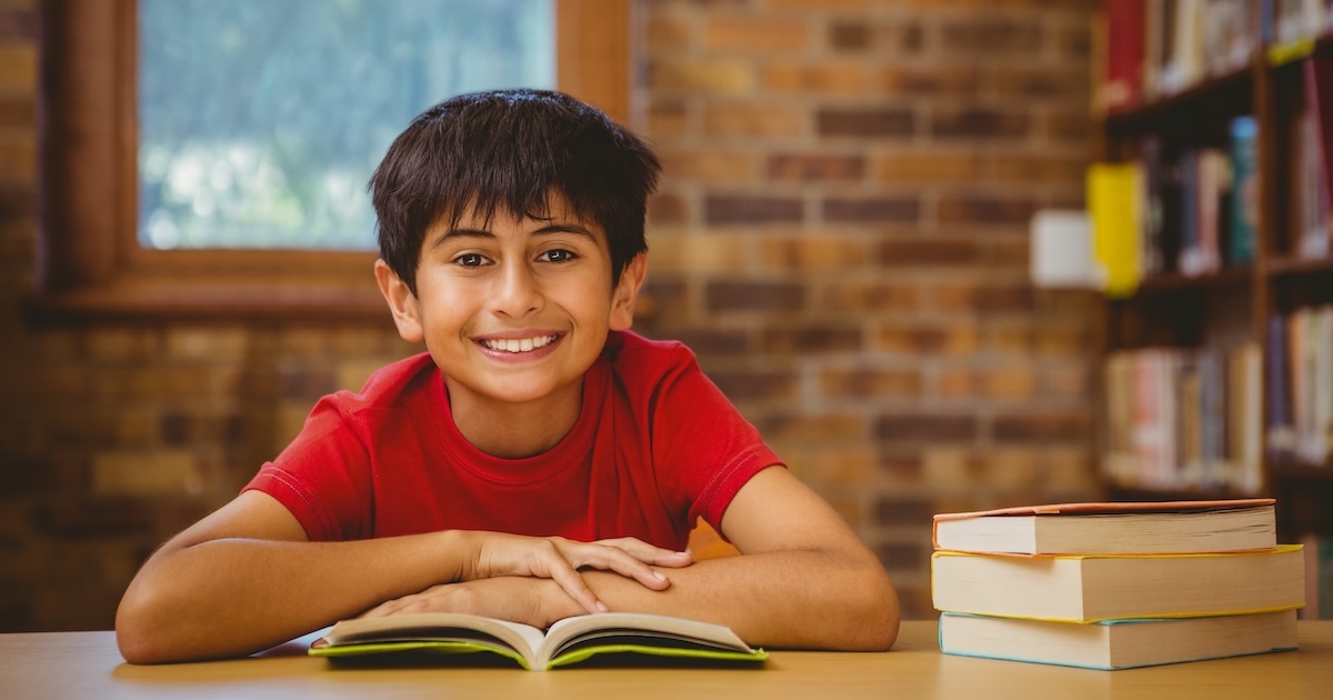 Learning & the Brain